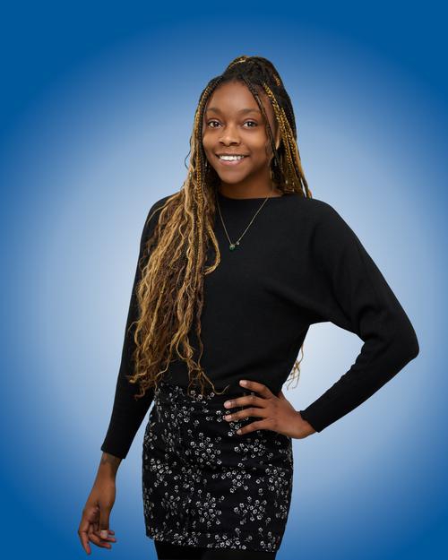 Sarasota Injury Law Firm | Trial Lawyers in Sarasota | Mallard Perez PLLC